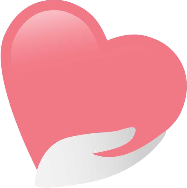 Heart_of_logo_-_favicon_1200x1211.png?v=1613756000