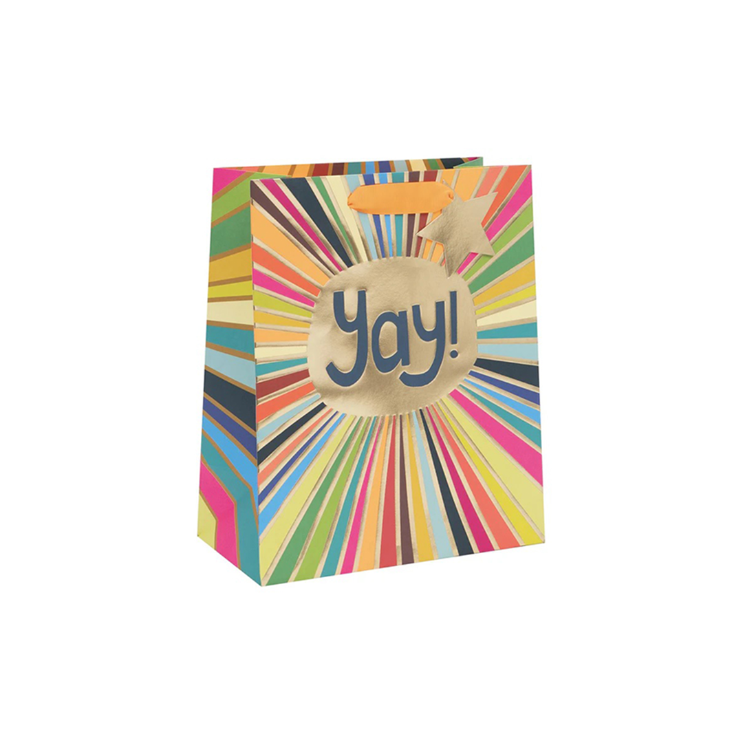 MEDIUMGLPS136_1200x1200.png?v=1745495747