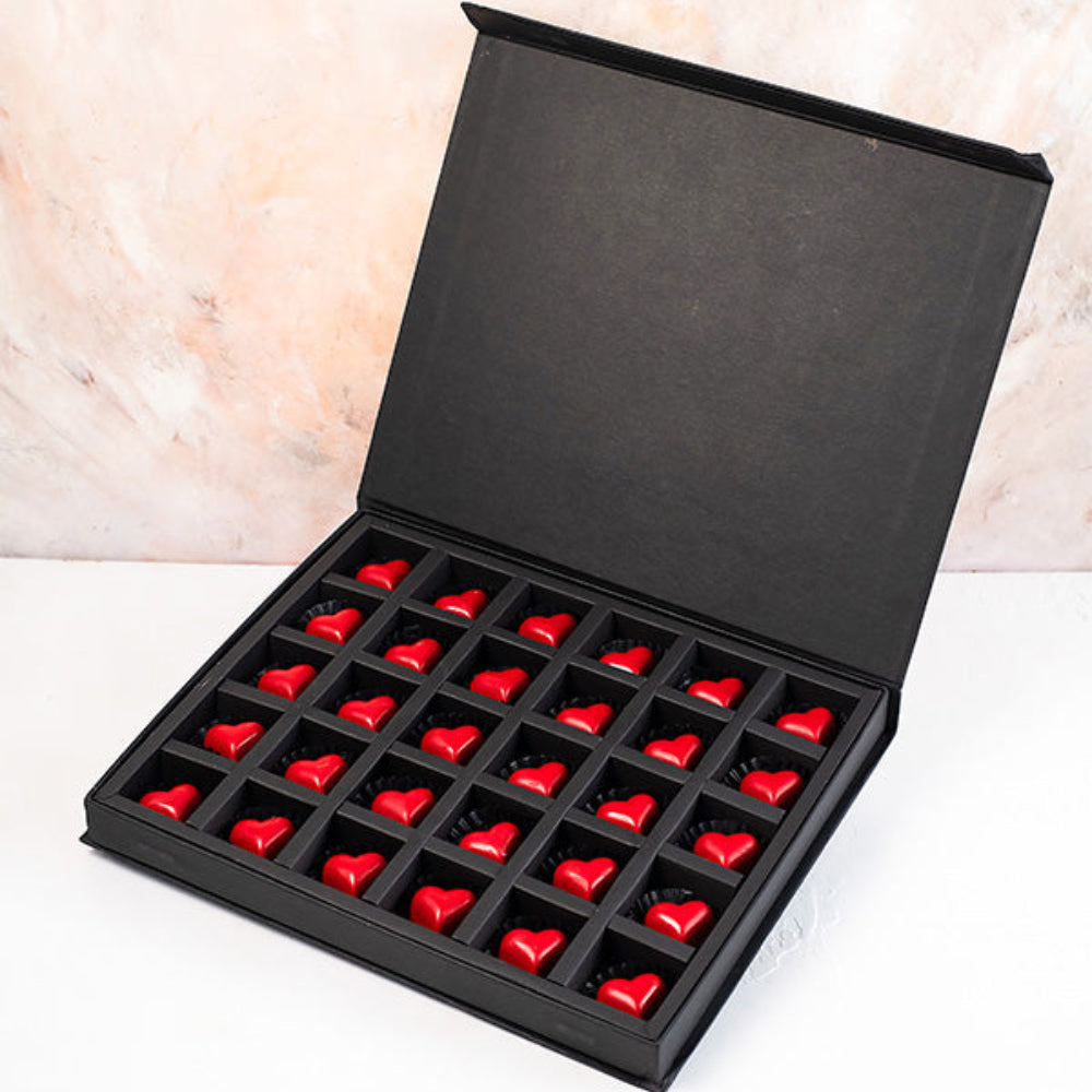30 Hearts Collection – Sharethelove.ae