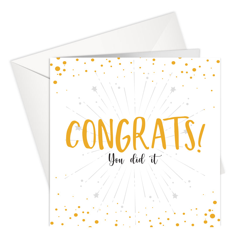 STL-RTCRD-1284_1200x1200.jpg?v=1708934515