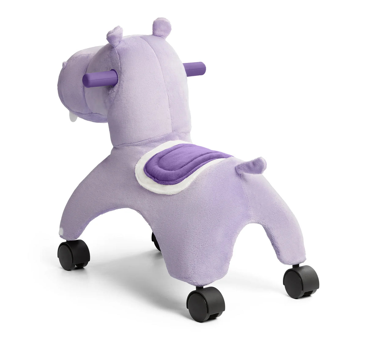 holly-the-rolling-hippo-hero-back-model-692_1200x1107.webp?v=1716729001