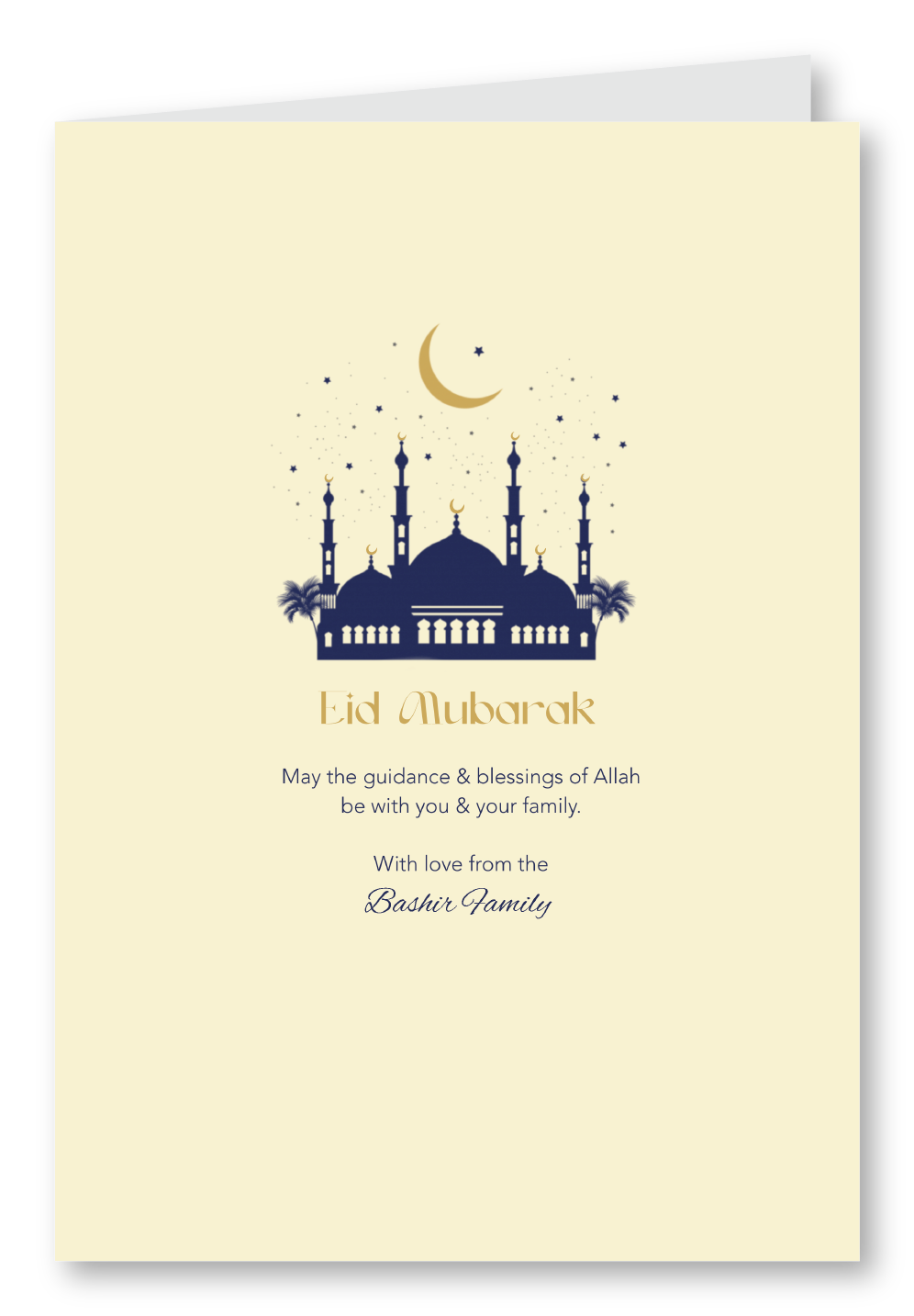 Eid_4_Dummy-01_1200x1727.png?v=1649230664