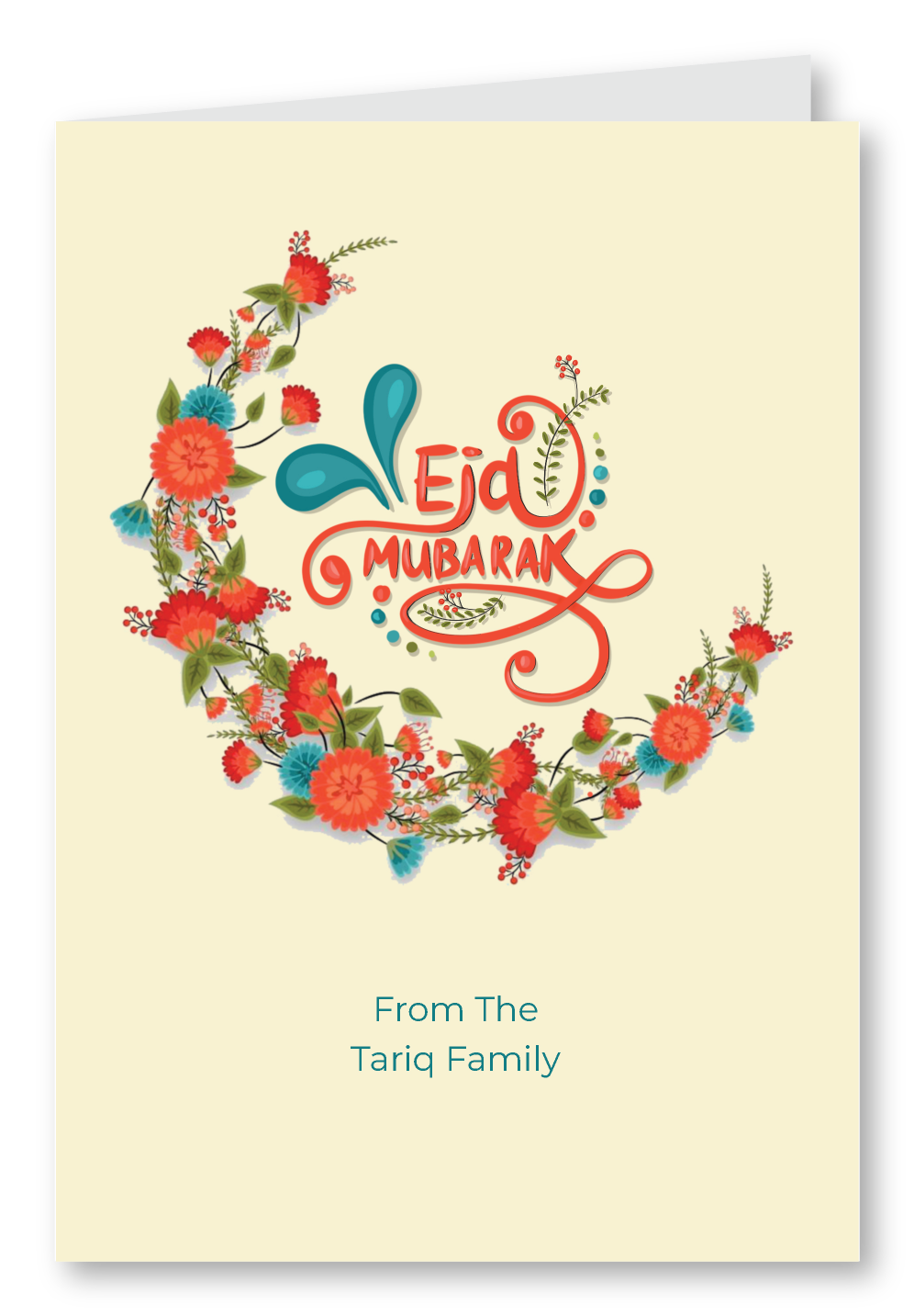 Eid_Flower_Moon_Dummy-01_1200x1727.png?v=1649235647