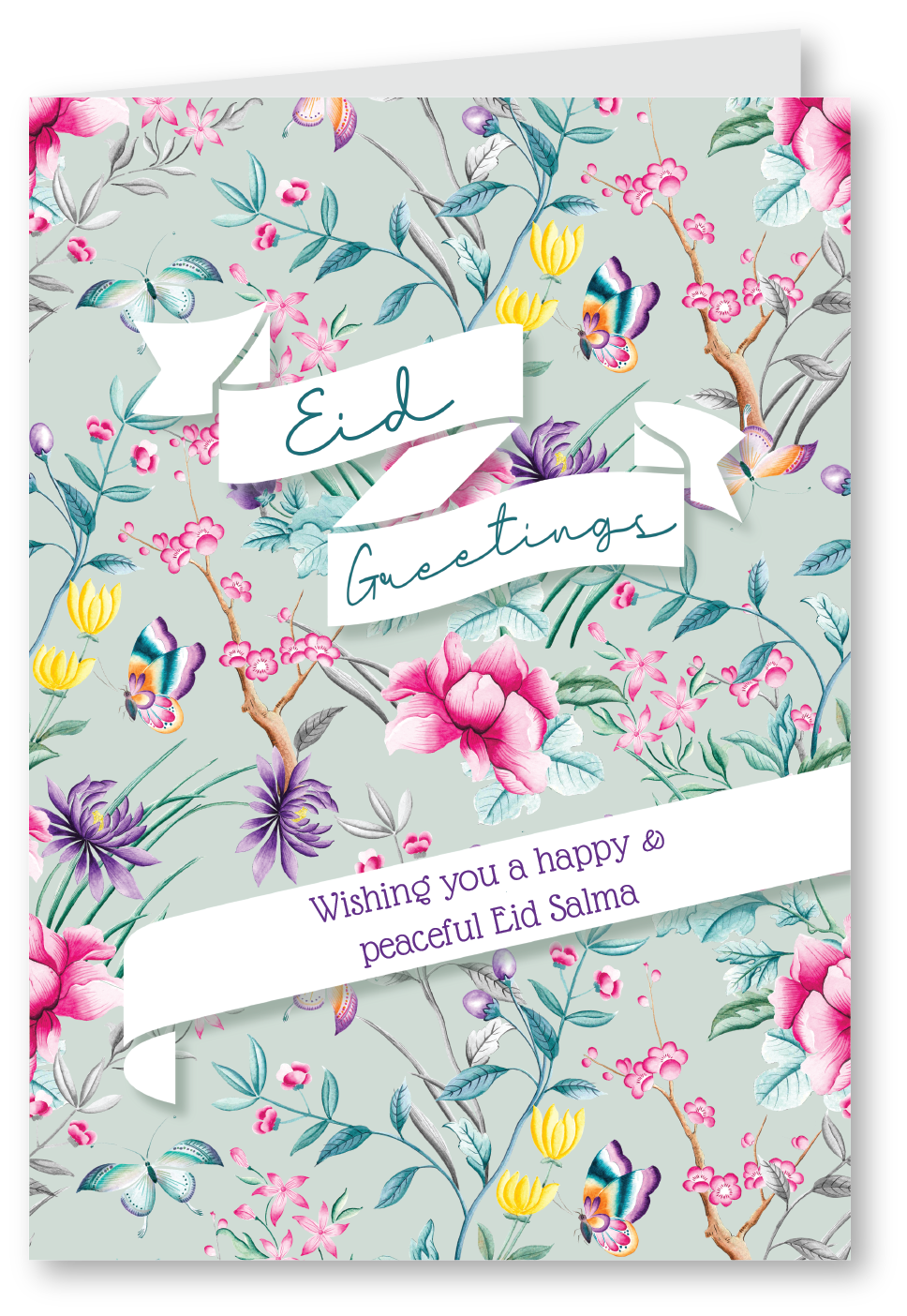 Flower_Eid_1_Dummy_1200x1740.png?v=1649258731