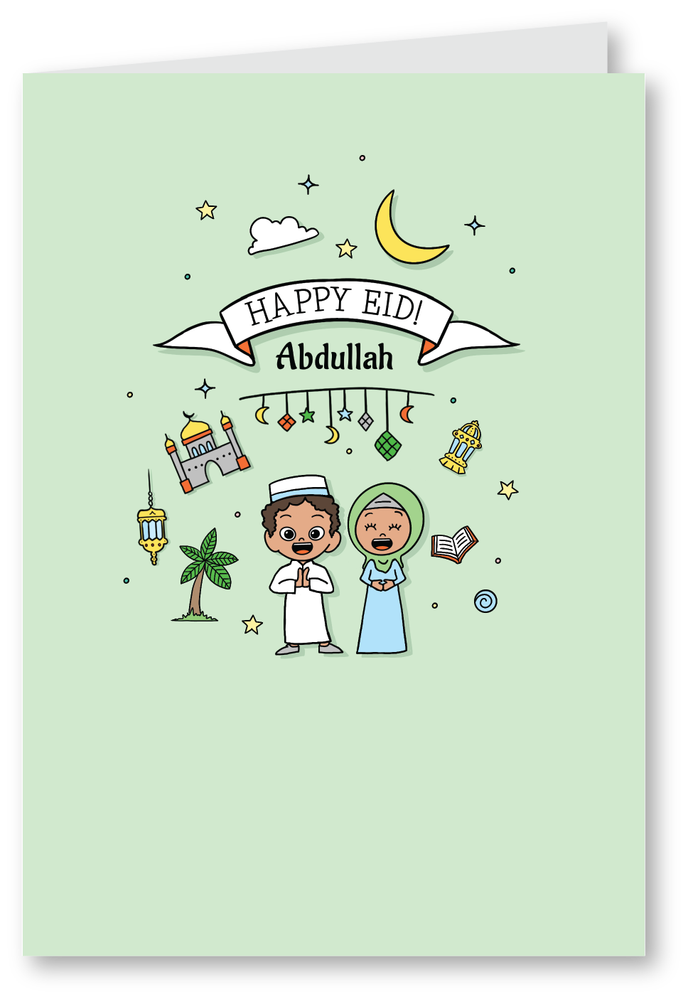 Kids_Eid_Dummy_1200x1742.png?v=1649317237