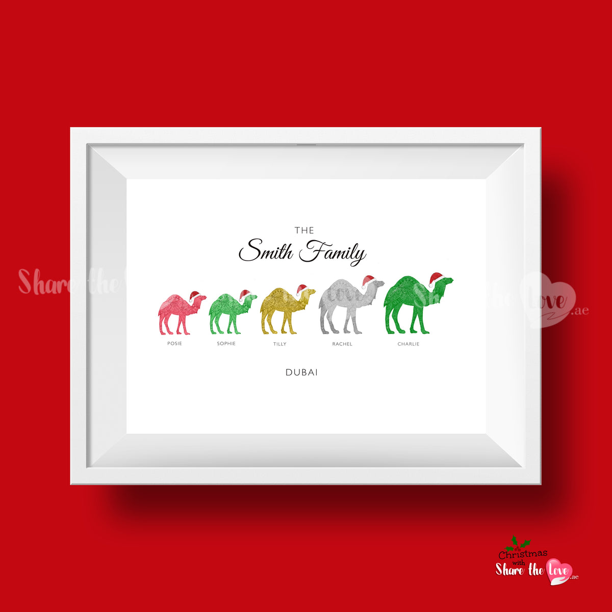 PersonalisedFestiveCamels_1200x1200.jpg?v=1639568227