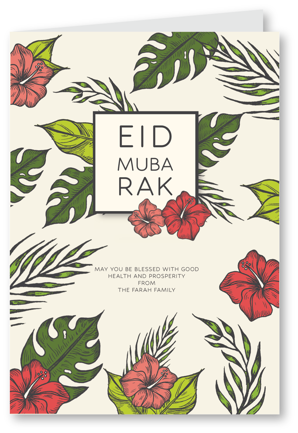 Tropical_Eid_Dummy_1200x1742.png?v=1649320121